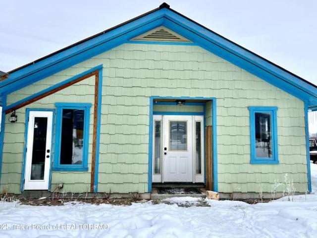 2 bedroom, Driggs ID 83422 86672427
