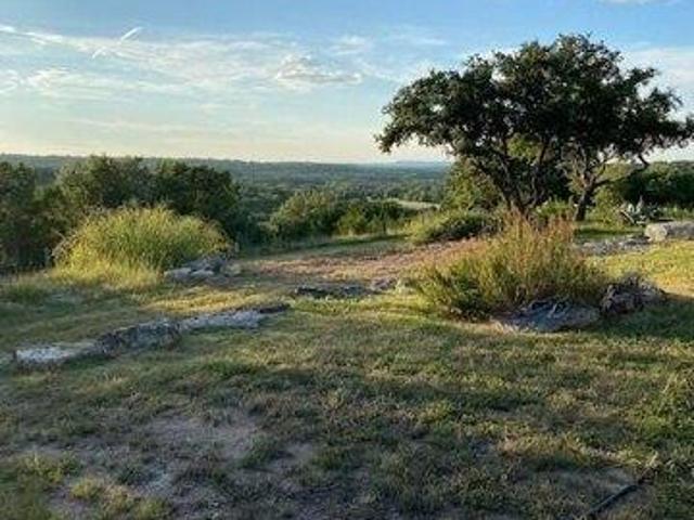 2 bedroom, Dripping Springs TX 78620 LS90515853