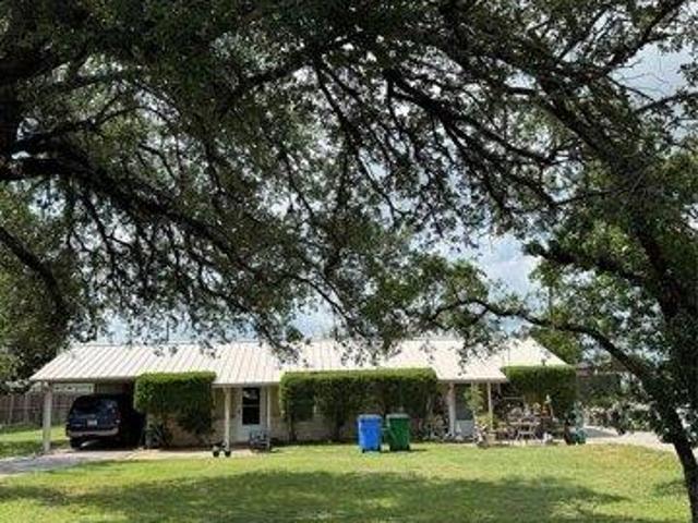 2 bedroom, Dripping Springs TX 78620 LS90516770
