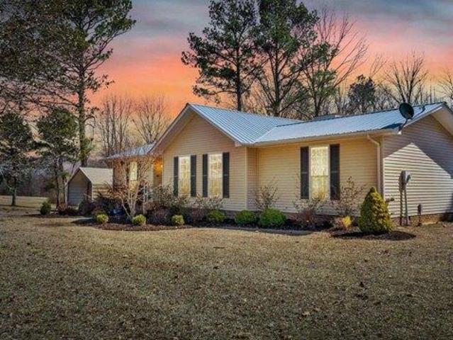 2 bedroom, Dutton AL 35744 89487067