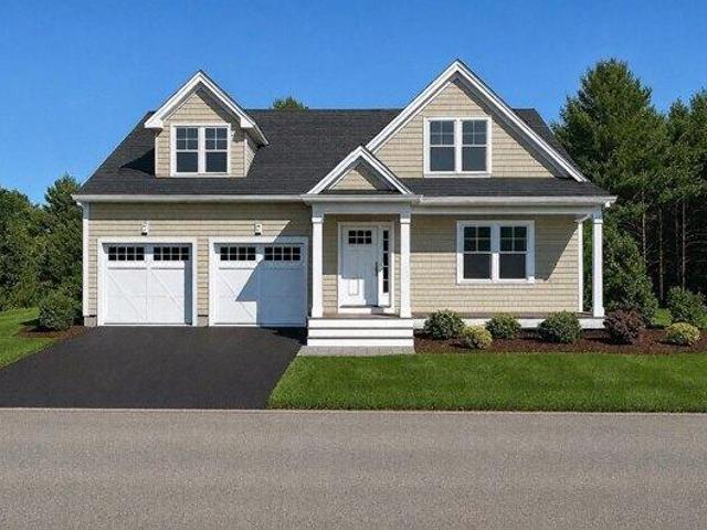 2 bedroom, Duxbury MA 02332 102475565