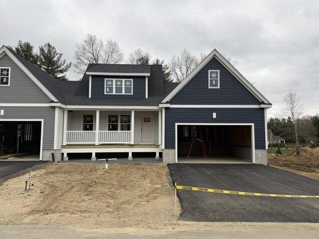 2 bedroom, Duxbury MA 02332 102528781