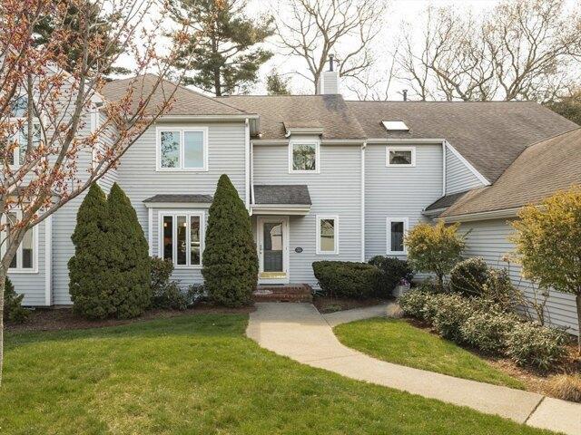 2 bedroom, Duxbury MA 02332 102254672