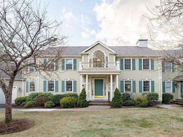 2 bedroom, Duxbury MA 02332 102254262