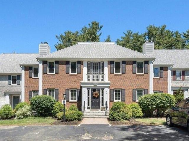 2 bedroom, Duxbury MA 02332 103251185