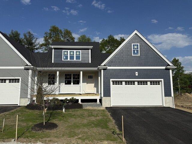2 bedroom, Duxbury MA 02332 104718113