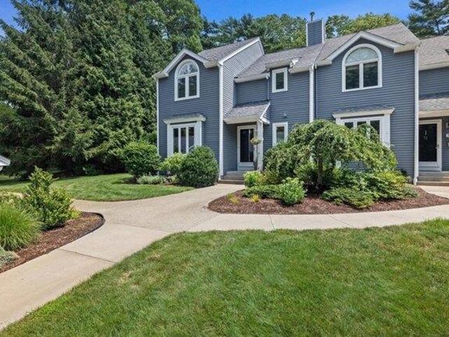 2 bedroom, Duxbury MA 02332 104761575