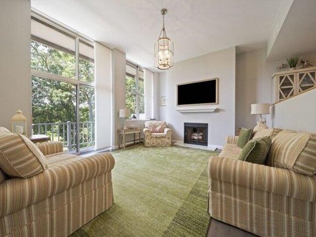 2 bedroom, Duxbury MA 02332 104789333