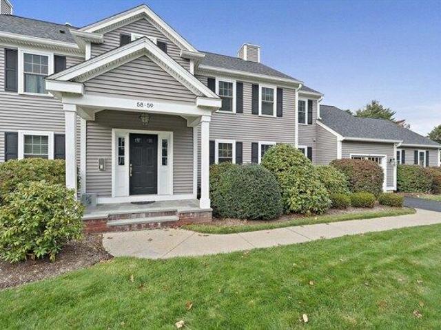 2 bedroom, Duxbury MA 02332 105059088
