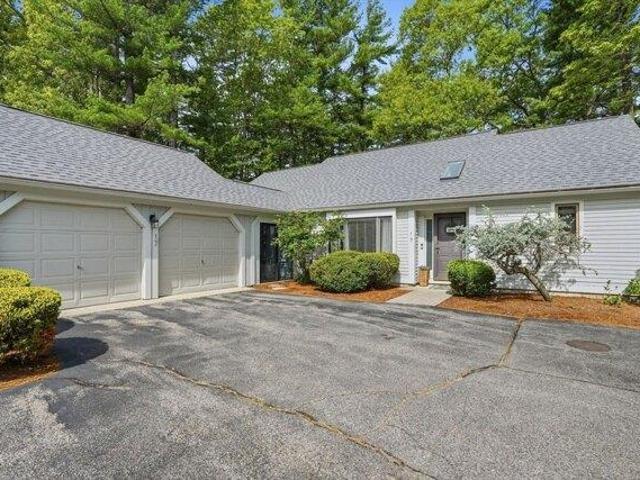 2 bedroom, Duxbury MA 02332 105080736