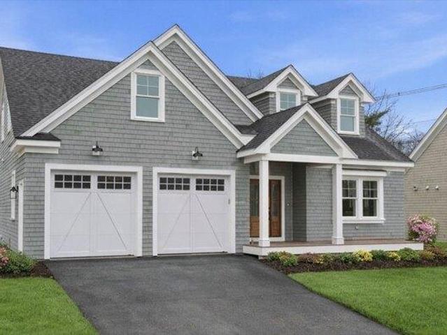 2 bedroom, Duxbury MA 02332 105080118