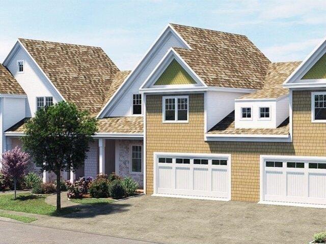 2 bedroom, Duxbury MA 02332 105082928