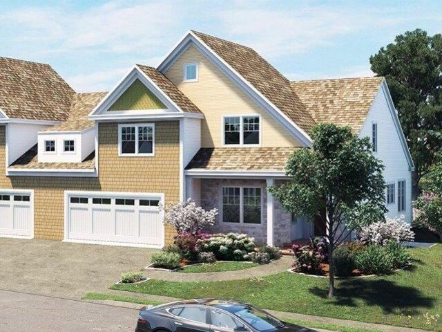 2 bedroom, Duxbury MA 02332 105082948