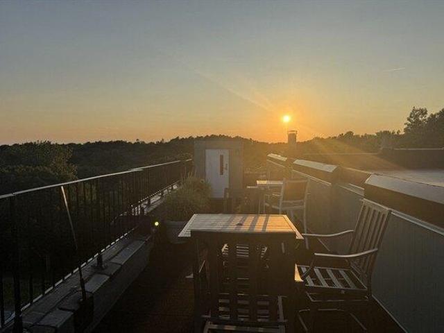 2 bedroom, Duxbury MA 02332 105093329
