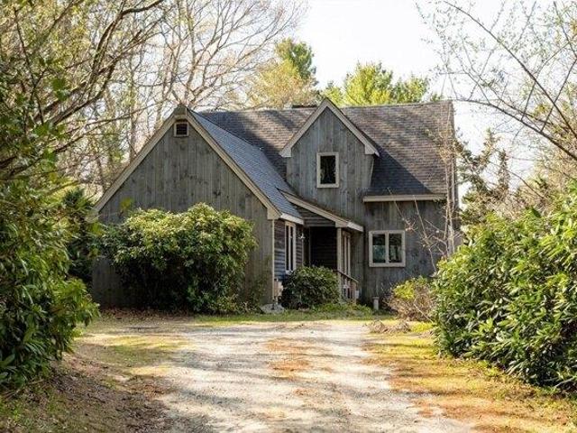 2 bedroom, Duxbury MA 02332 105095649