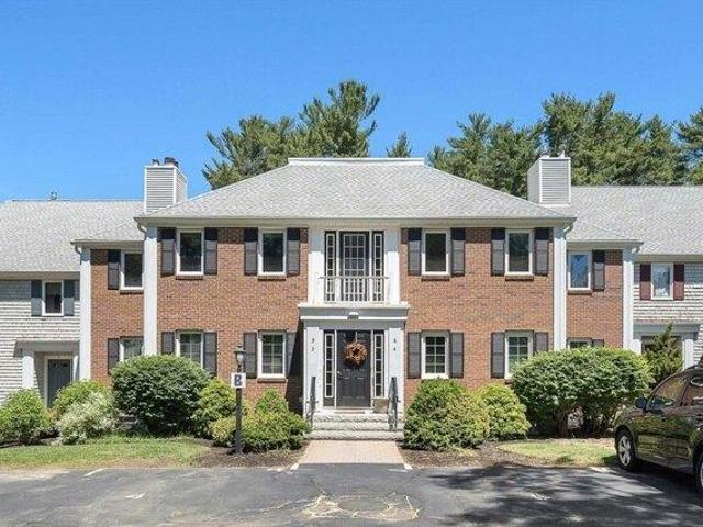 2 bedroom, Duxbury MA 02332 105230972
