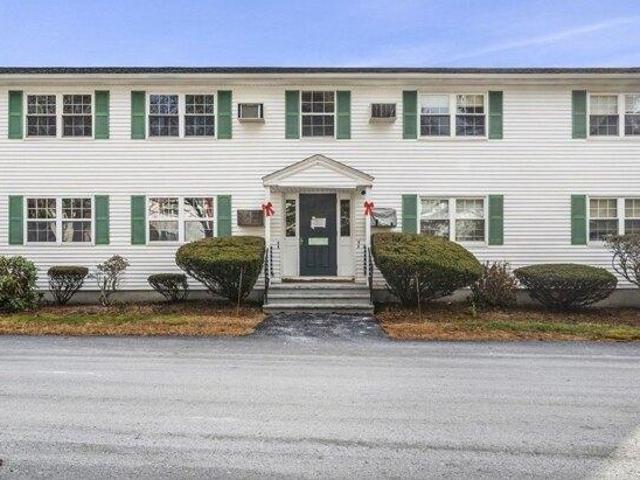 2 bedroom, Dudley MA 01571 102761885