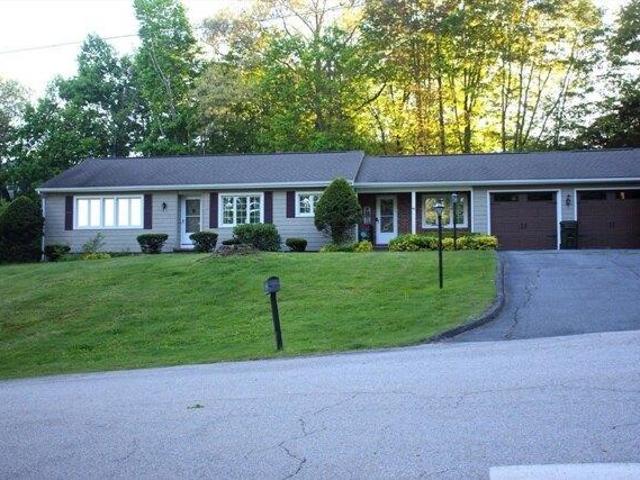 2 bedroom, Dudley MA 01571 102822943