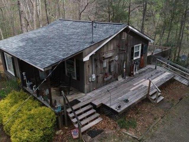 2 bedroom, Dugspur VA 24325 104906907