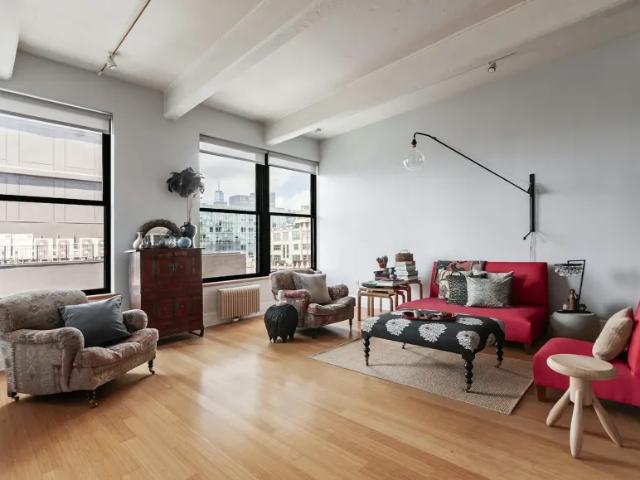 2 bedroom, Dumbo NY 102245797