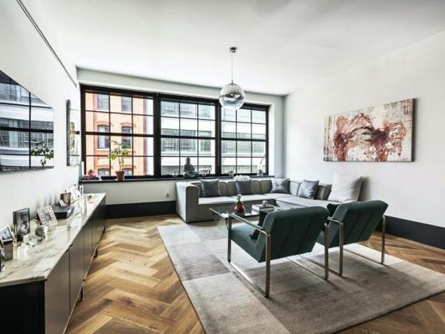 2 bedroom, Dumbo NY 88030210