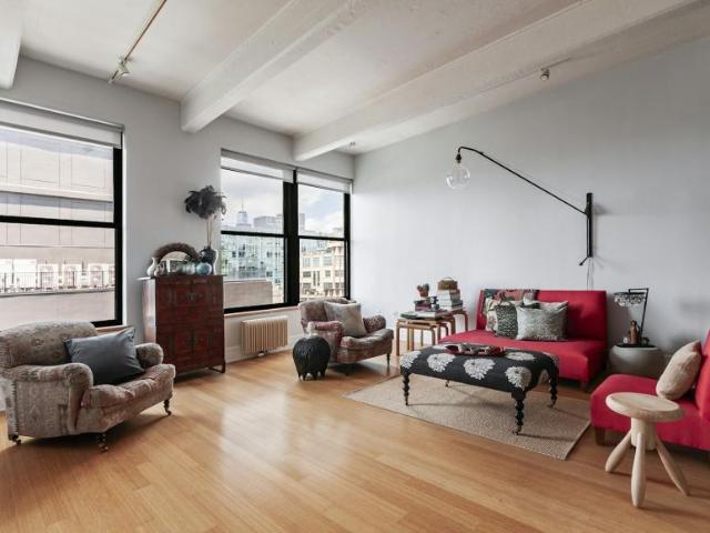 2 bedroom, Dumbo NY 96462423