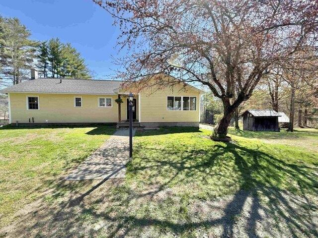 2 bedroom, Dummerston VT 05346 102445669