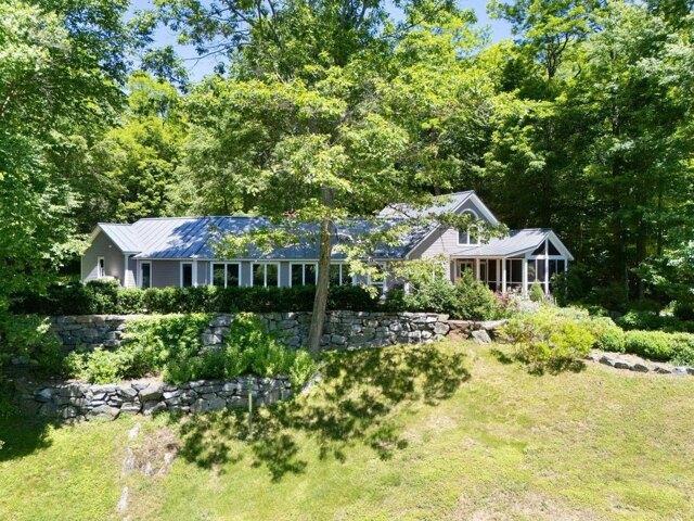 2 bedroom, Dummerston VT 05301 104263832