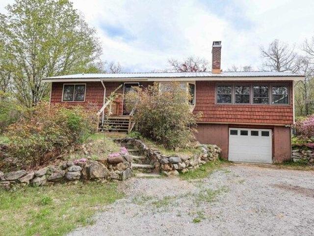 2 bedroom, Dunbarton NH 03046 102633703