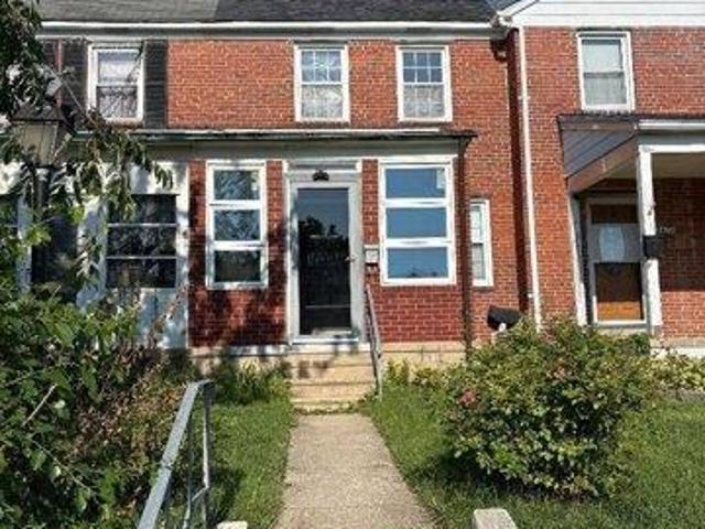 2 bedroom, Dundalk MD 21222 104906997