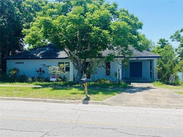 2 bedroom, Dundee FL 33838 LS92246273