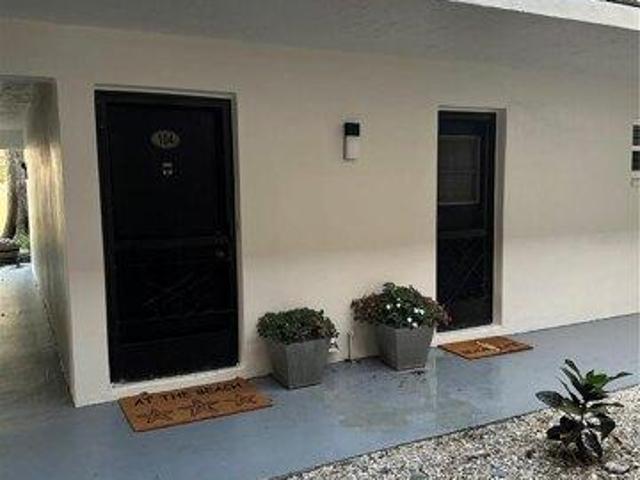 2 bedroom, Dunedin FL 34698 LS88247279