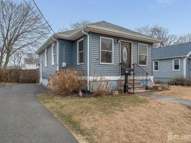 2 bedroom, Dunellen NJ 08812 LS101627992