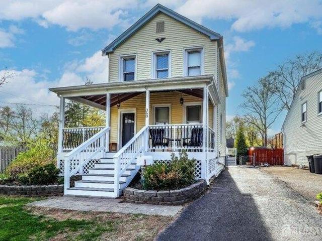 2 bedroom, Dunellen NJ 08812 LS101630984