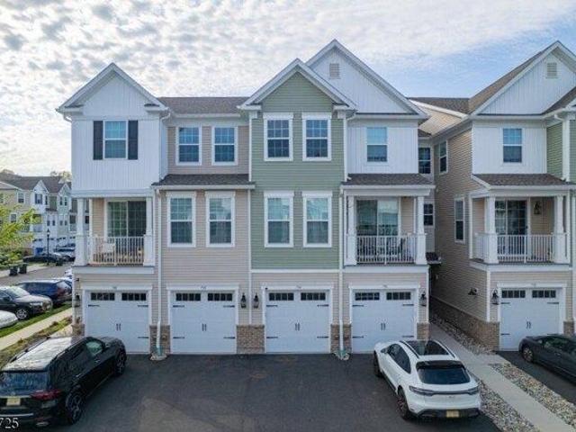 2 bedroom, Dunellen NJ 08812 LS101799890