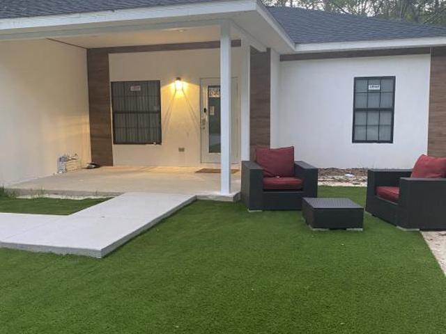 2 bedroom, Dunnellon FL 34431 LS78116364