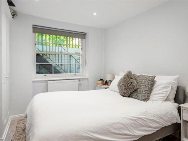2 bedroom duplex for rent in Myddelton Square, Clerkenwell, London, EC1R
