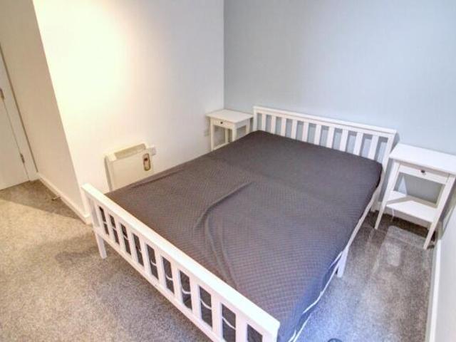 2 bedroom duplex for rent in Melbourne Street, Newcastle Upon Tyne, NE1