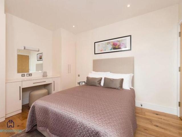 2 bedroom duplex for rent in Moran House, High Road, Brent, London, NW10