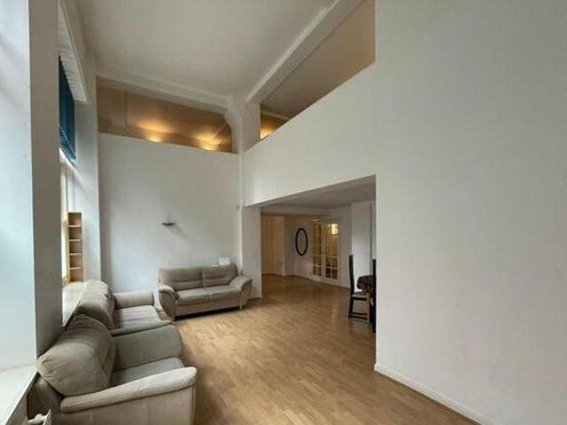 2 Bedroom Duplex For Rent In Off Turner Street