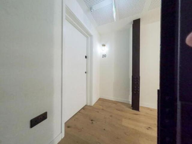 2 bedroom duplex for rent in Apartment 20, Derwent House, Jewellery Quarter, B3 1EB, B3