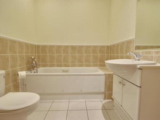 2 bedroom duplex for rent in Arethusa House, Gunwharf Quays, Portsmouth, PO1