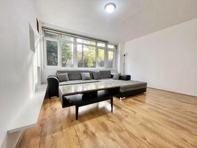 2 bedroom duplex for rent in Bermondsey Street, SE1