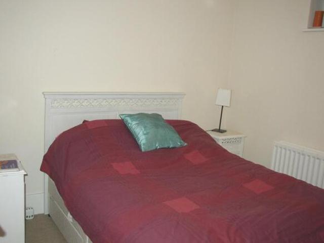2 bedroom duplex for rent in Bewick House, Bewick Street, City Centre, Newcastle Upon Tyne, NE1