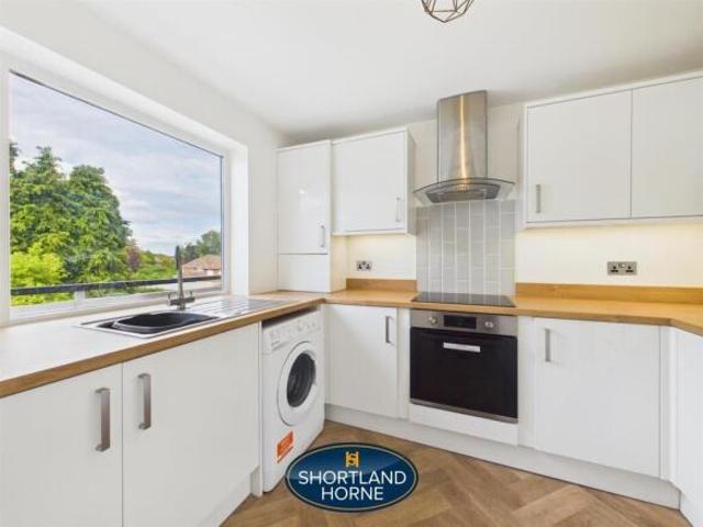 2 bedroom duplex for rent in Broadmead Court, Broad Lane, Coventry, CV5