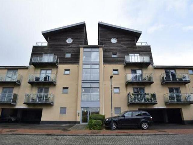 2 Bedroom Duplex For Rent In Cei Dafydd