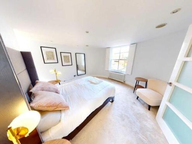 2 bedroom duplex for rent in Clarence Street, Liverpool, L3