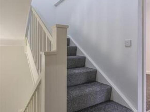 2 bedroom duplex for rent in Clive Road, Canton, Cardiff, CF5