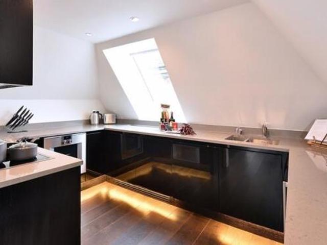 2 bedroom duplex for rent in Duke Street, Mayfair, London W1, W1K