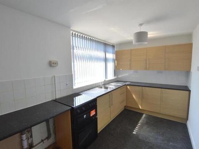 2 bedroom duplex for rent in Darnford Close, Walsgrave, Coventry, CV2